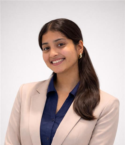 Vardaan Global